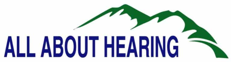 The Best Audiological Care Starts Here | Alpine Ear, Nose & Throat