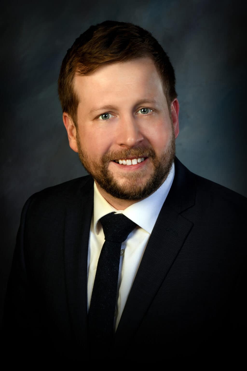 Providing Comprehensive Ear, Nose & Throat Care | Alpine Ear, Nose & Throat