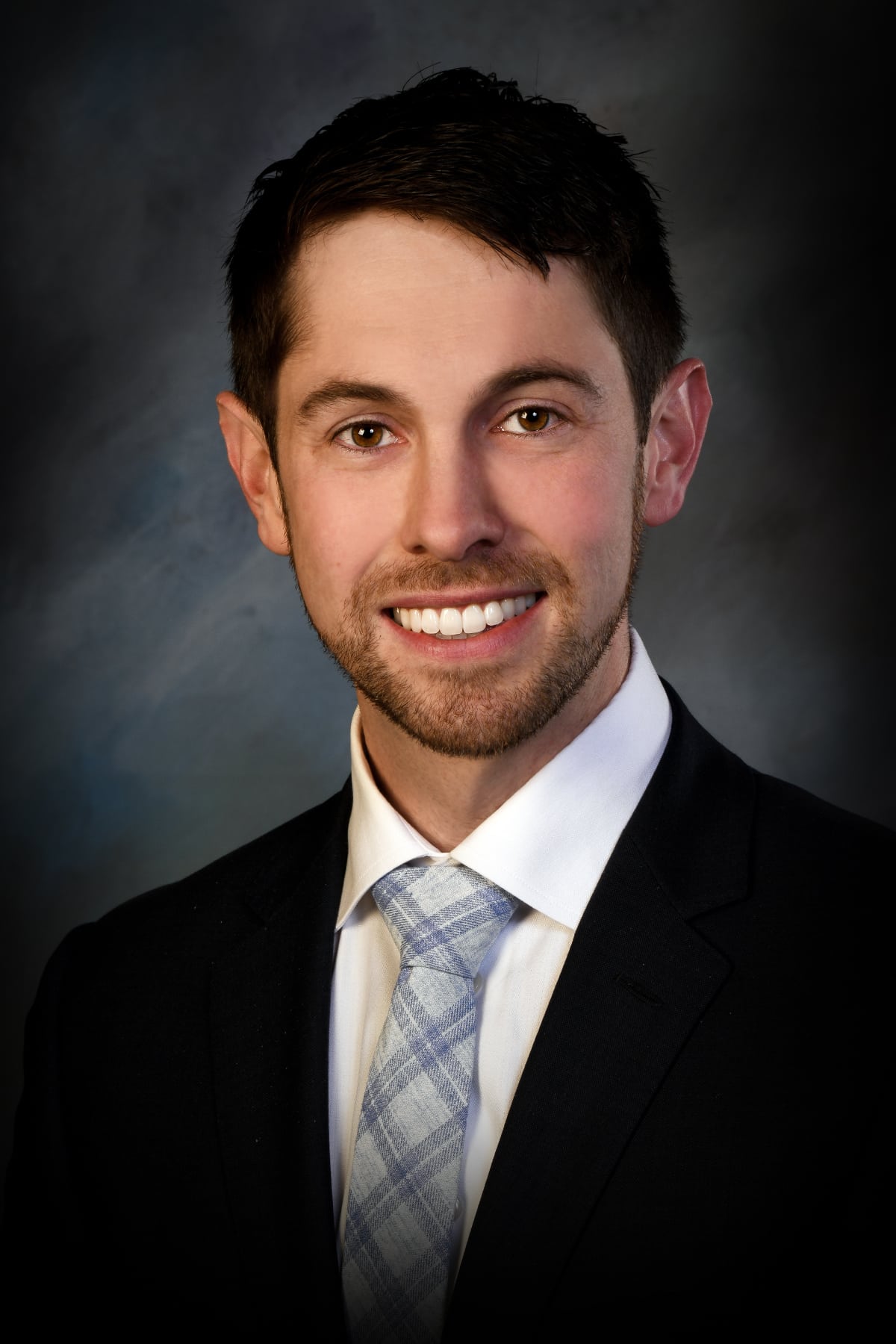 Alpine Ear, Nose & Throat - Compassionate ENT Care