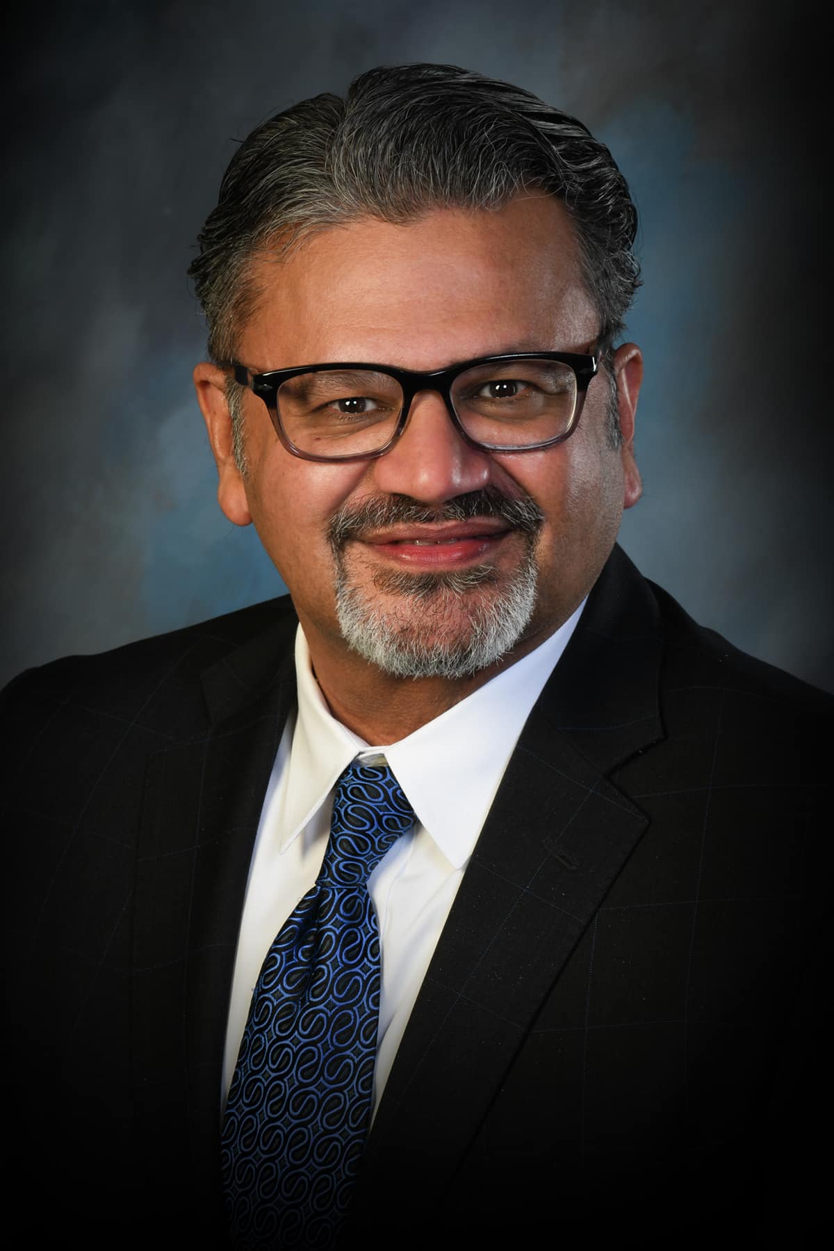 Nicholas Quinn, M.D. | Alpine Ear, Nose & Throat