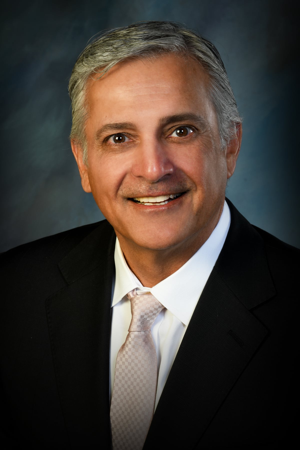 Nicholas Quinn, M.D. | Alpine Ear, Nose & Throat