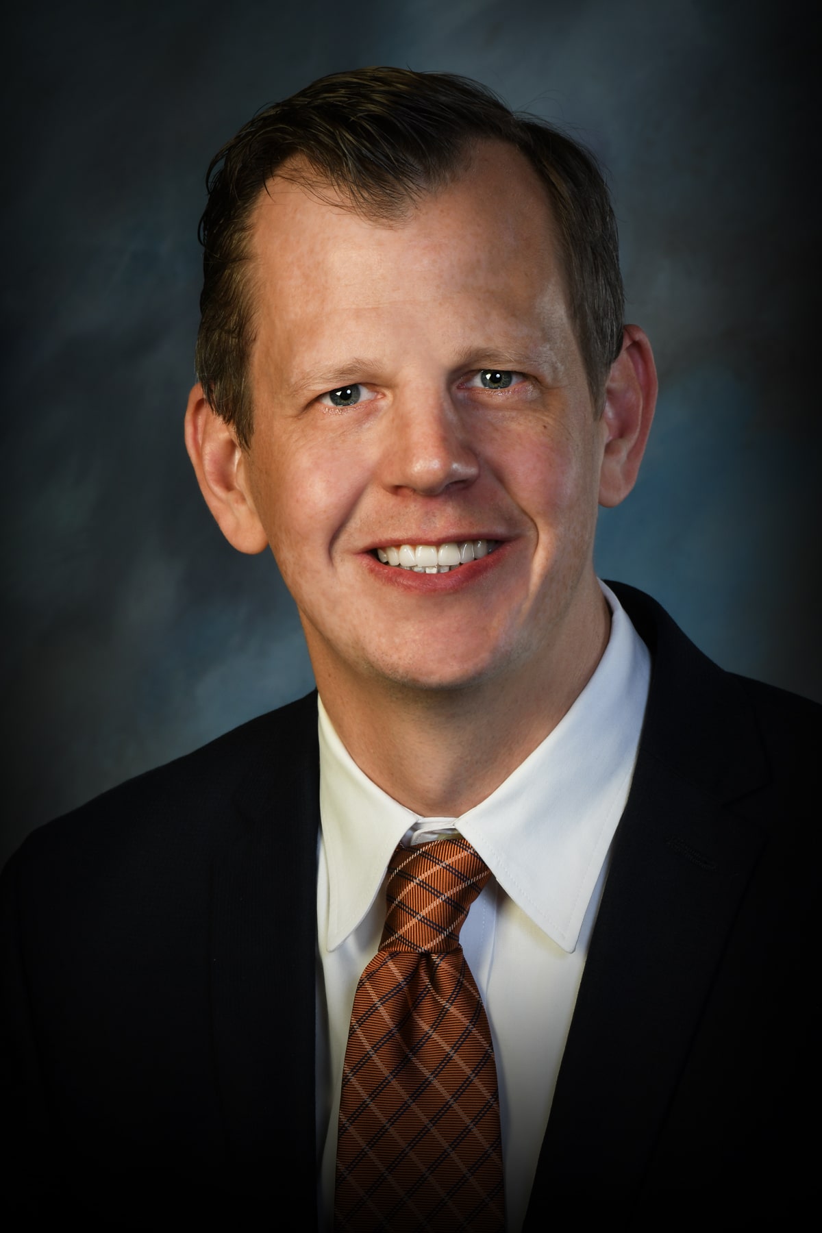 Alpine Ear, Nose & Throat - Compassionate ENT Care