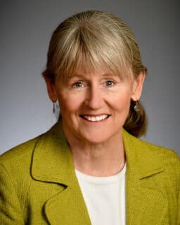 Alpine Ear, Nose & Throat - Compassionate ENT Care