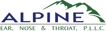 The Best Audiological Care Starts Here | Alpine Ear, Nose & Throat