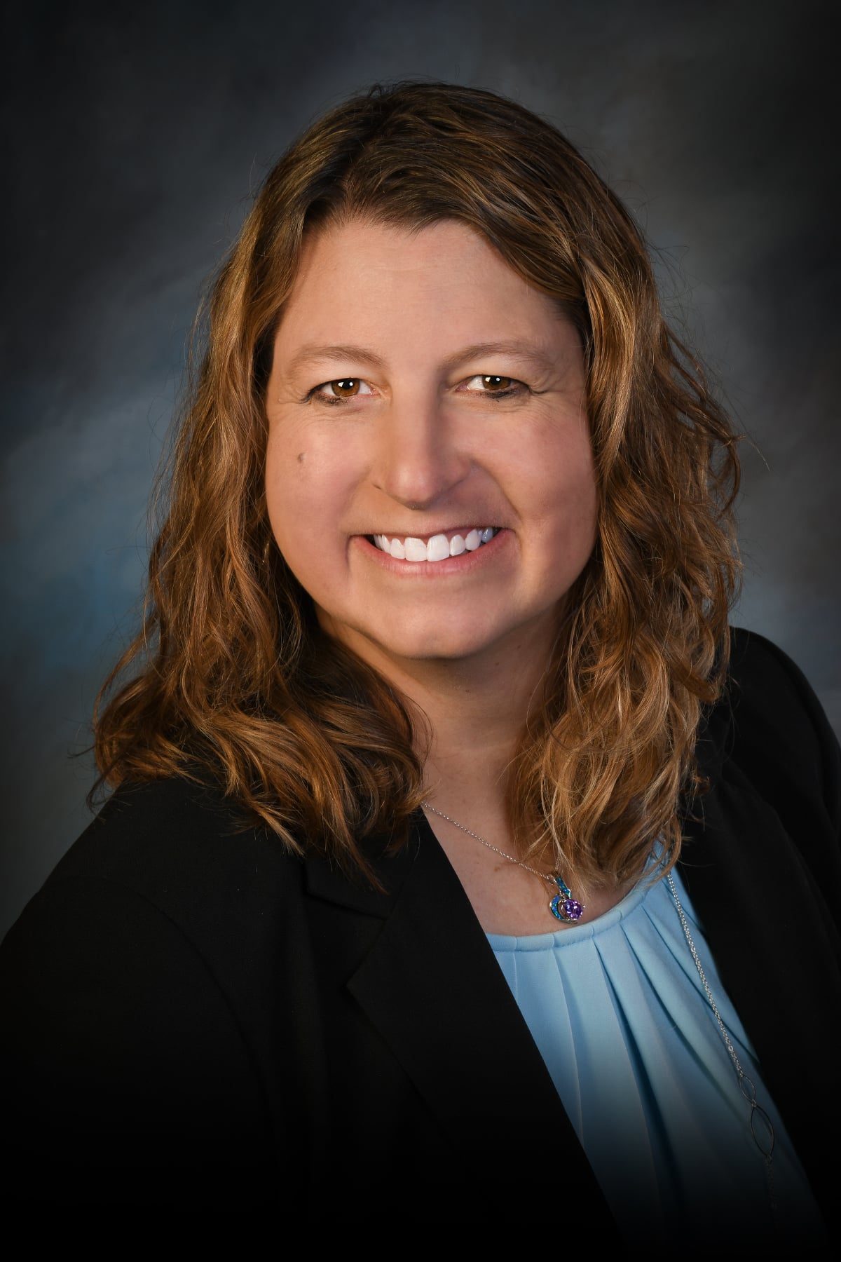 Providing Comprehensive Ear, Nose & Throat Care | Alpine Ear, Nose & Throat