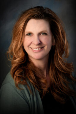 Alpine Ear, Nose & Throat - Compassionate ENT Care