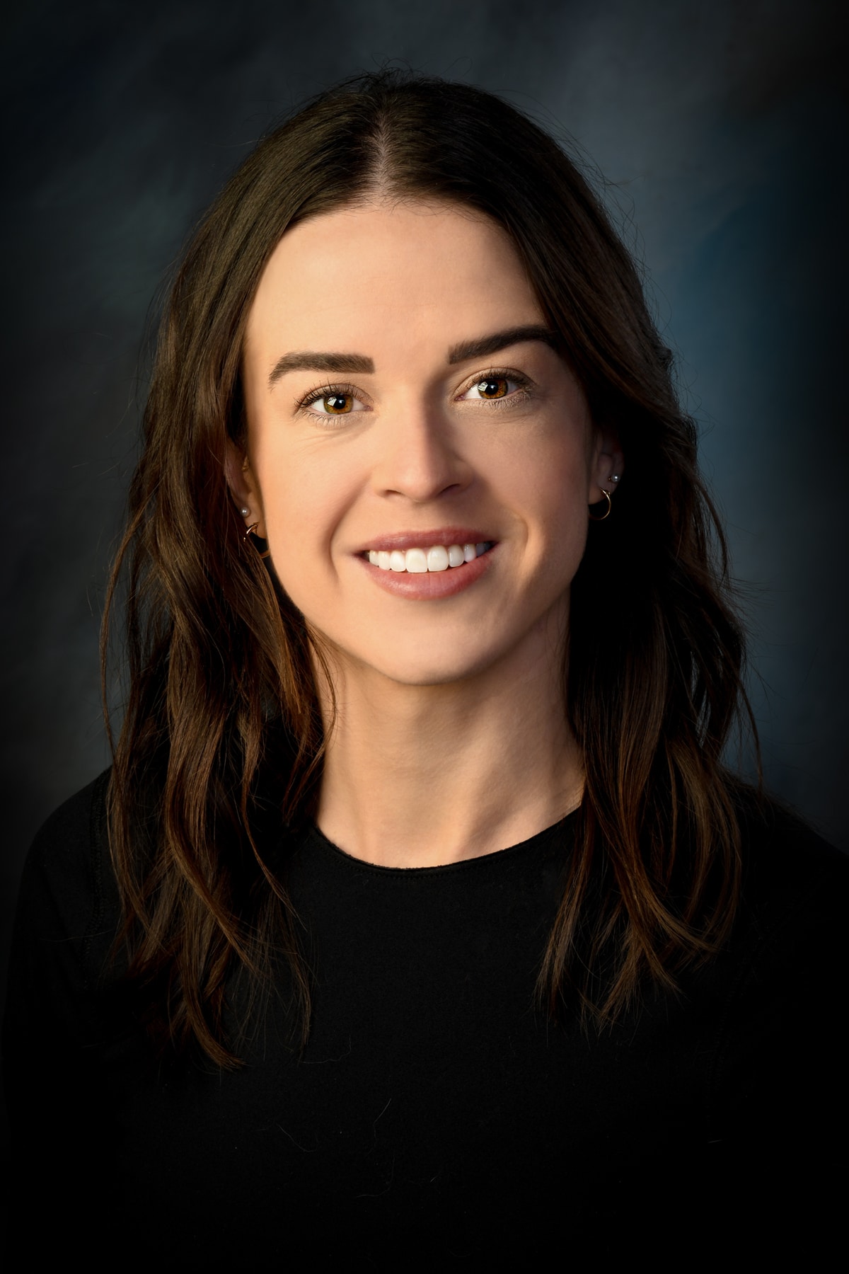 Alpine Ear, Nose & Throat - Compassionate ENT Care