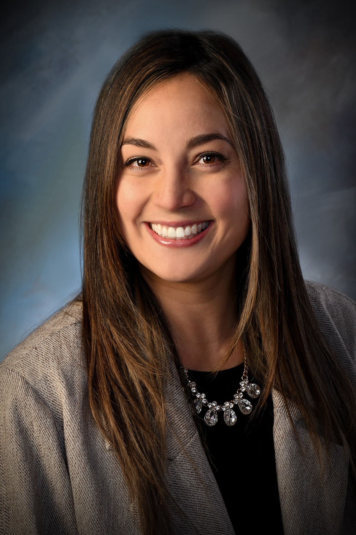 Chelsea Bega, Au.D. | Alpine Ear, Nose & Throat