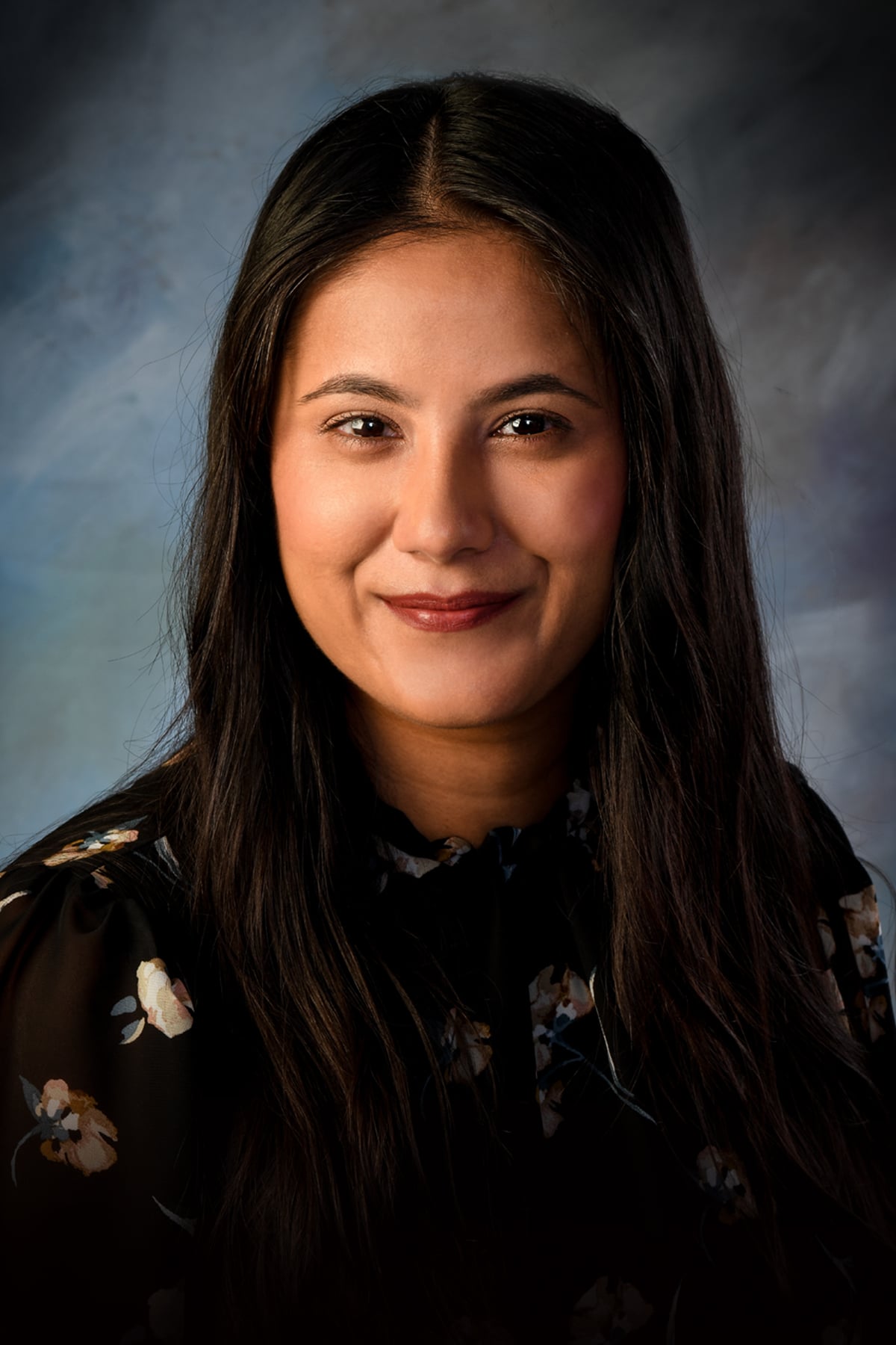 Jatinder Shokar, Au.D. | Alpine Ear, Nose & Throat