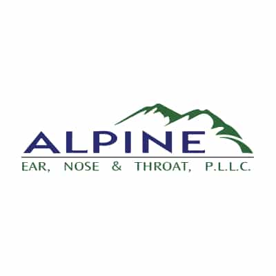 Contact | Alpine Ear, Nose & Throat