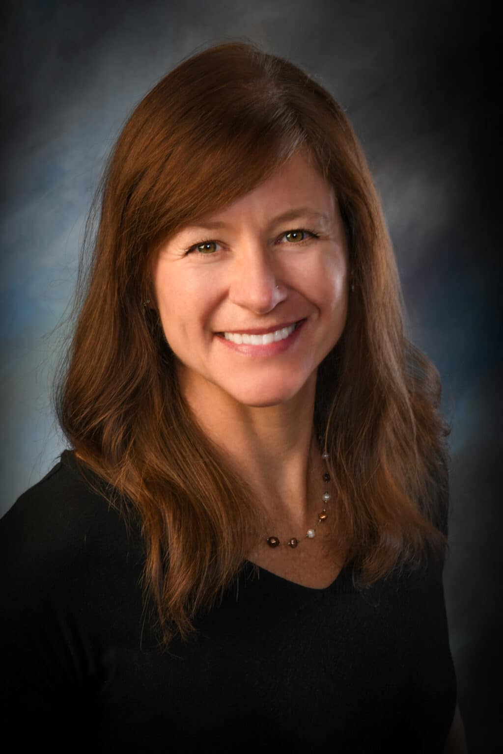 Alpine Ear, Nose & Throat - Compassionate ENT Care